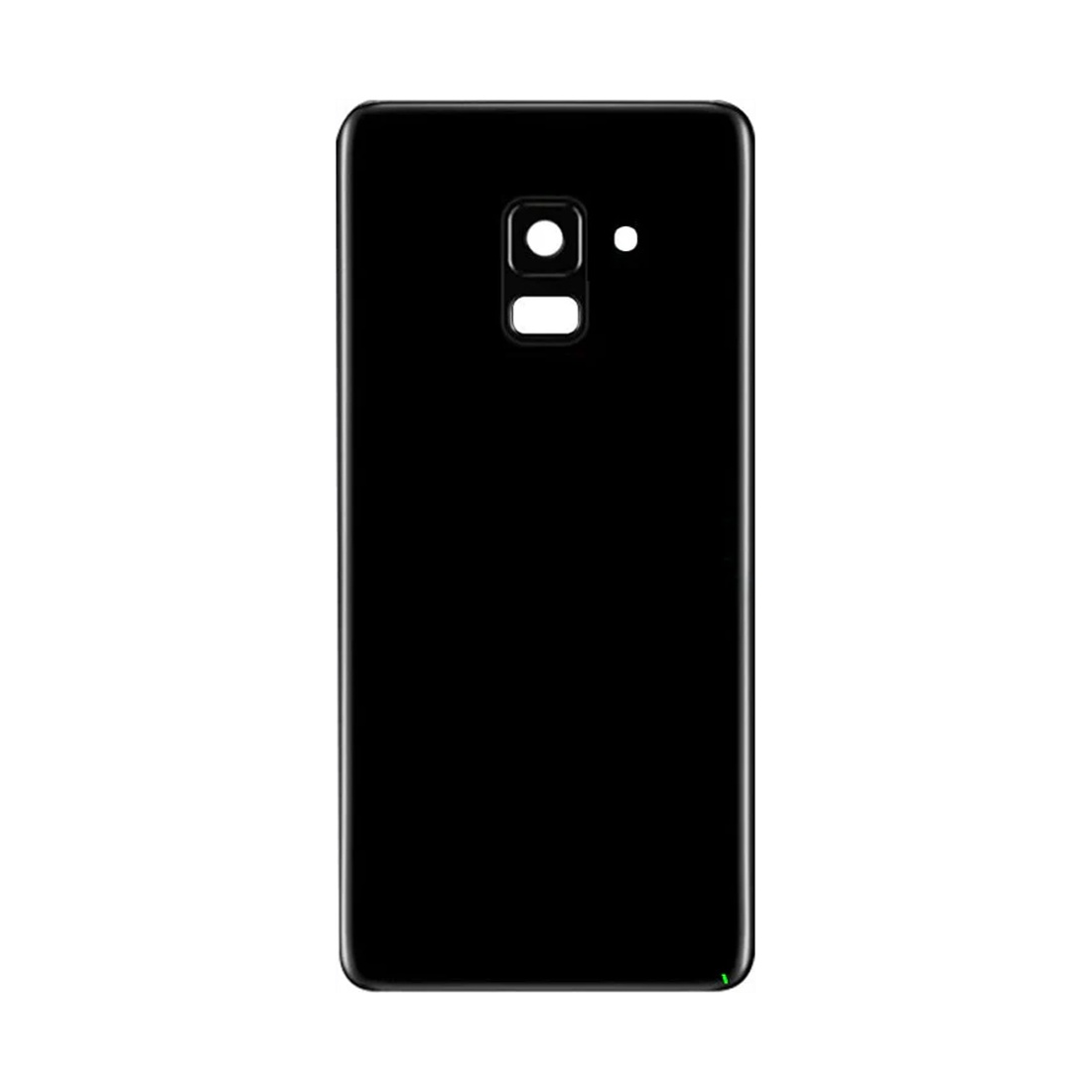 Samsung Galaxy A55 (A556) Back Camera Lens (Glass Only | 3 Pieces Set ...