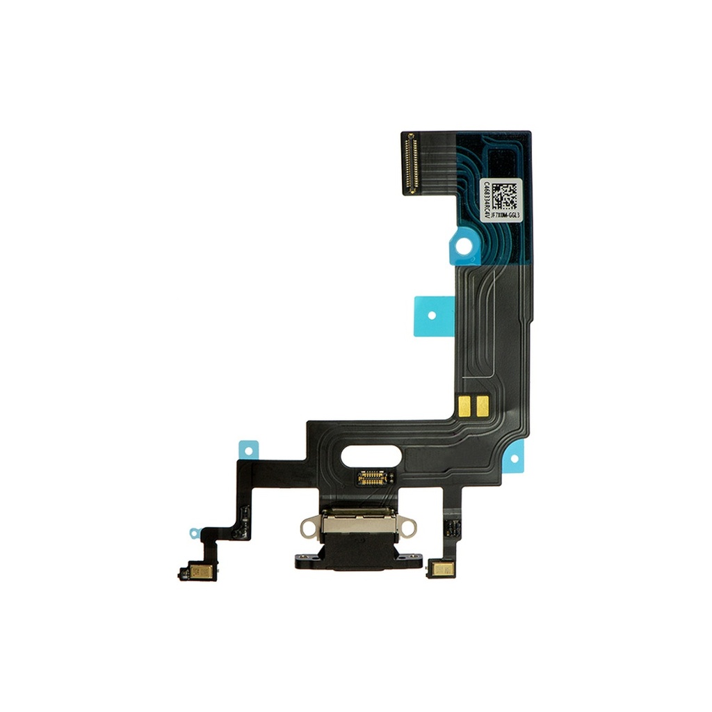 iPhone XR Repair & Replacement Parts Wholesale - MK Mobile