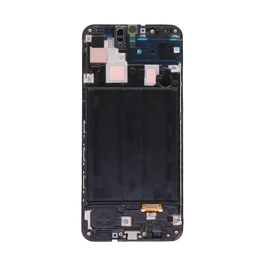 Samsung Galaxy A20 / A30 / A30S / A50 Battery - MK Mobile