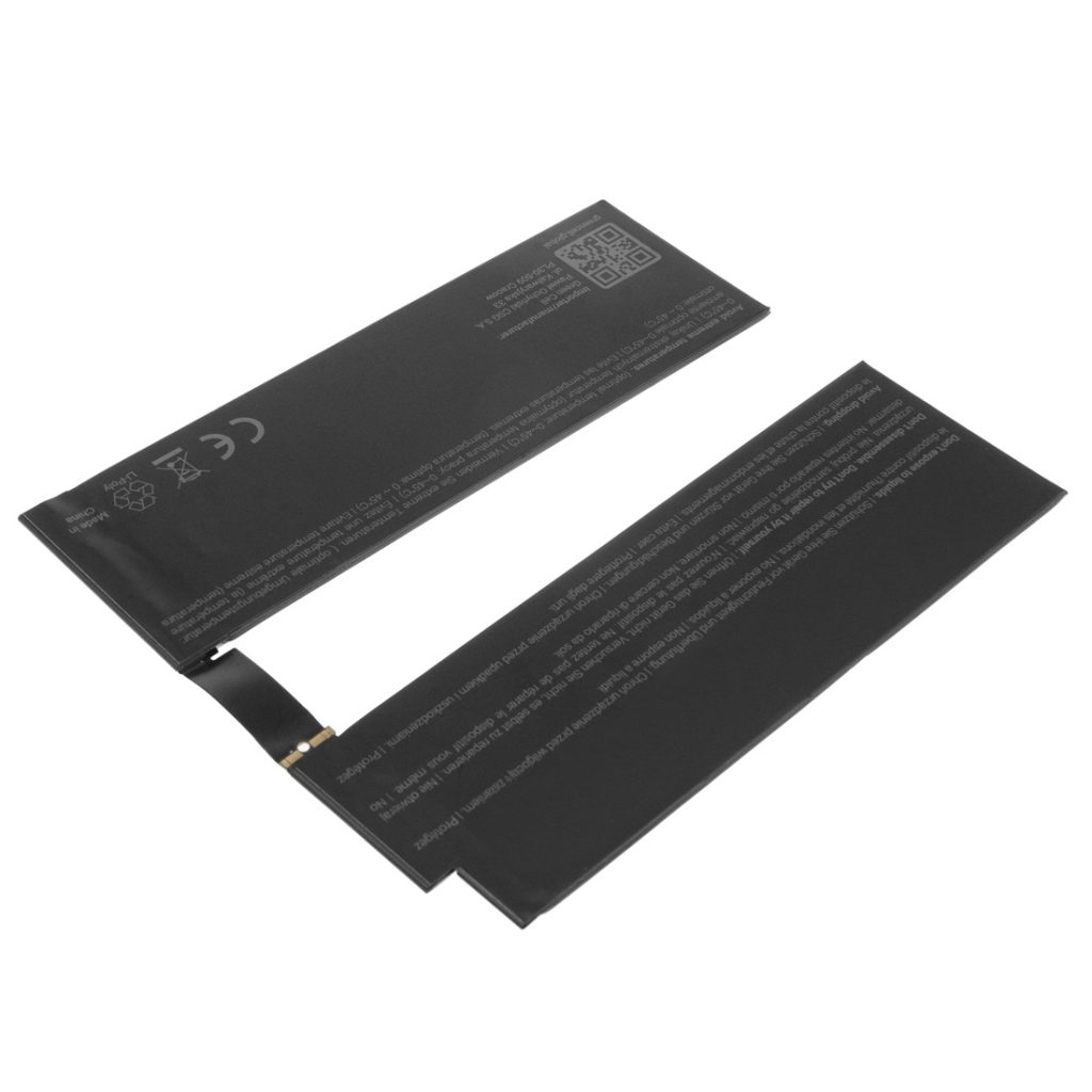 iPad Pro 10.5 Battery (OEM) - MK Mobile