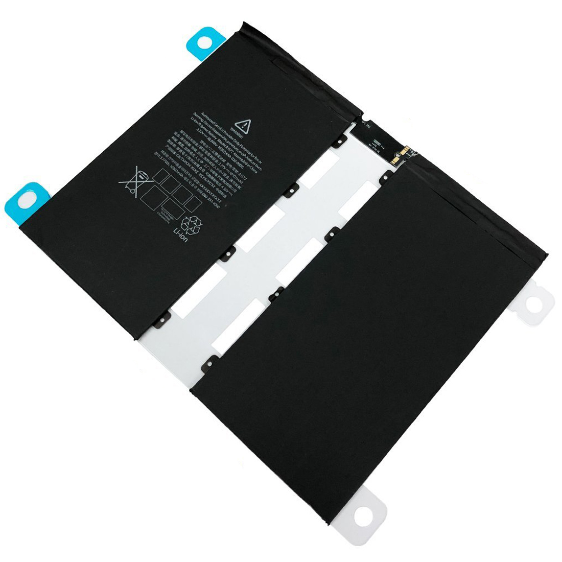 iPad Pro 12.9 1st Gen Battery (OEM) - MK Mobile
