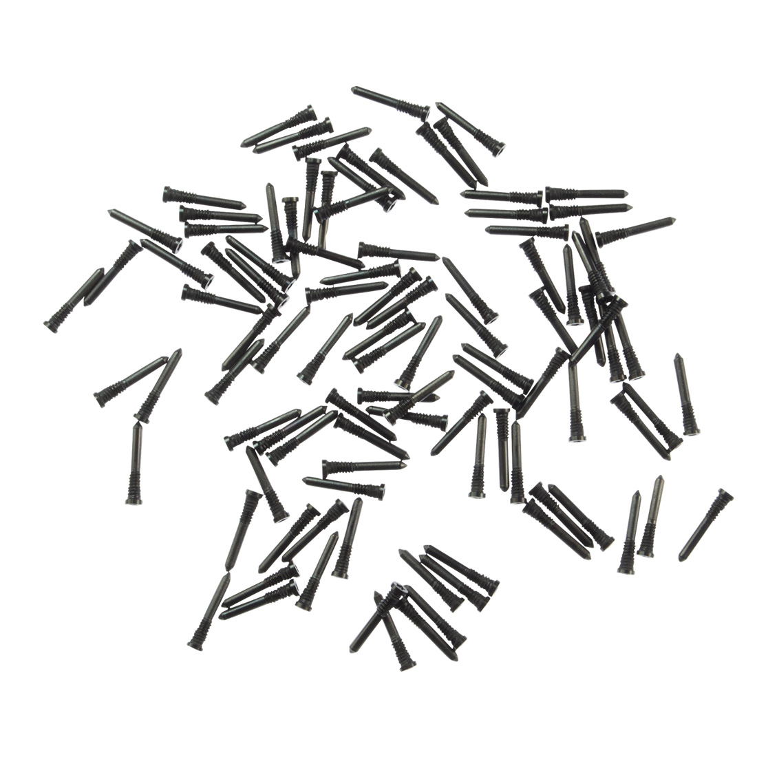 iPhone XR Repair & Replacement Parts Wholesale - MK Mobile