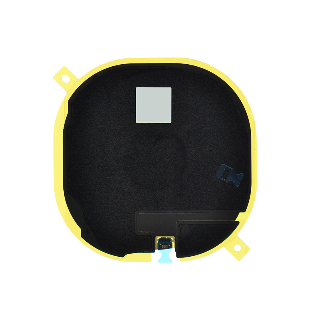 iPhone X NFC Wireless Charging Flex (OEM New) - MK Mobile