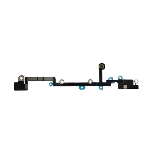 iPhone XR Charging Port Antenna Cable Replacement - MK Mobile