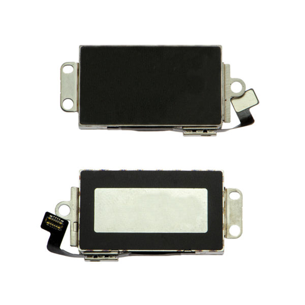 iPhone XS Max Vibrator Motor (OEM New) - MK Mobile