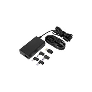 Type-C Fast Charger in Packaging (20W) - MK Mobile