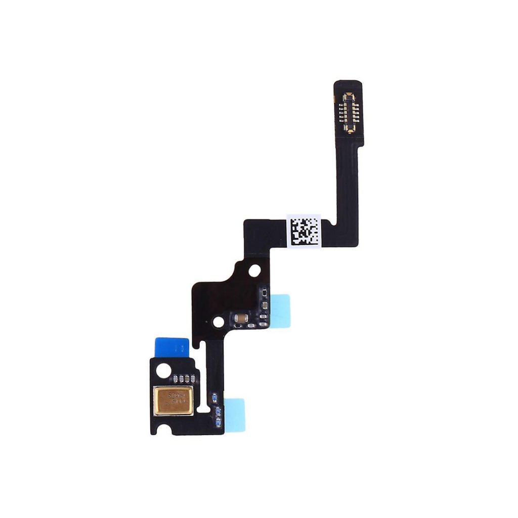 Google Pixel 3 Mic + Proximity Sensor Flex (OEM New) - MK Mobile