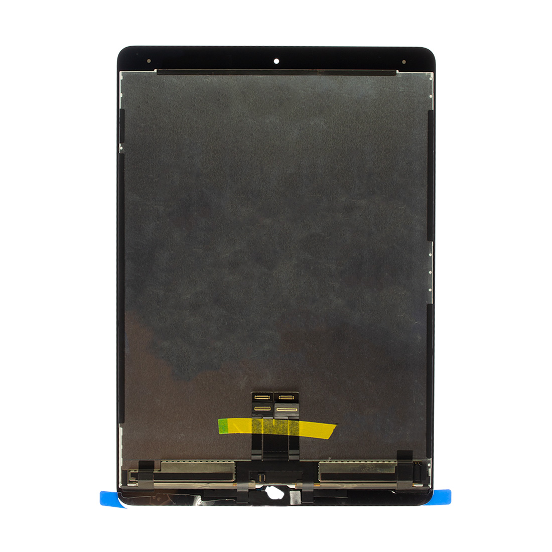 iPad Air 3 2019 LCD Assembly – Black (OEM) - MK Mobile