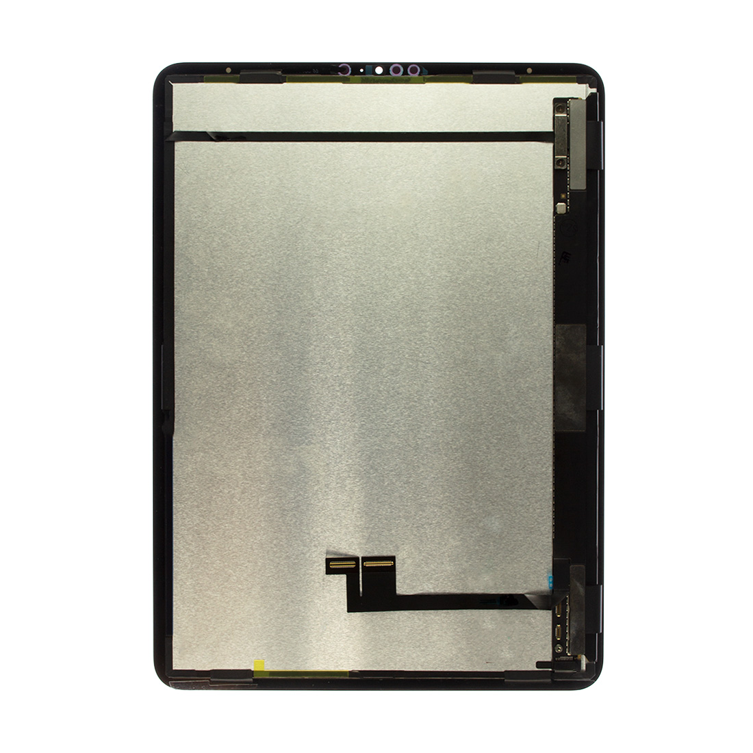 iPad Pro 11 1st Gen 2018 / 2nd Gen 2019 LCD Assembly - All Colors (OEM ...