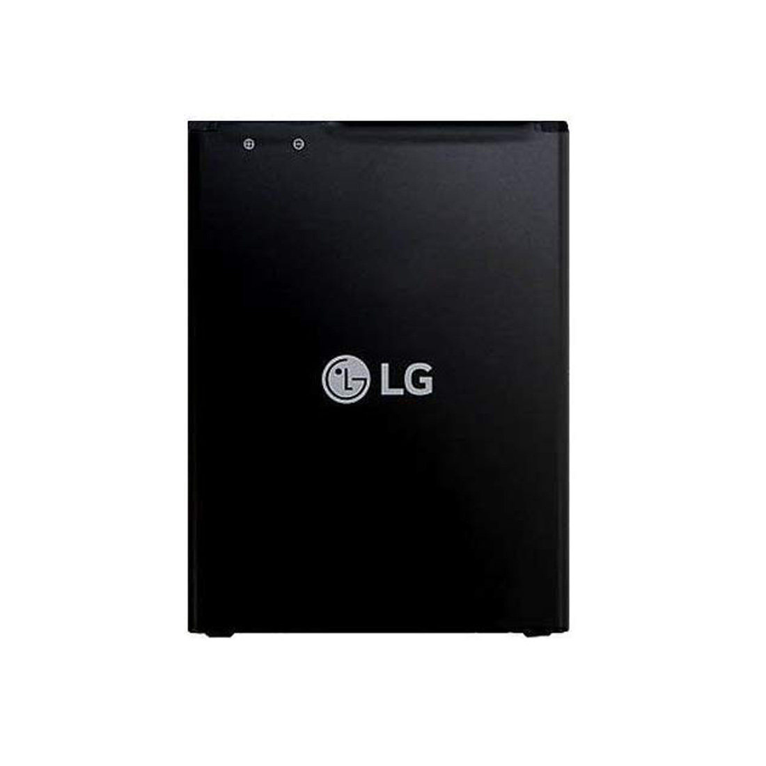 LG Velvet 5G Battery (BL-T47 | OEM) - MK Mobile