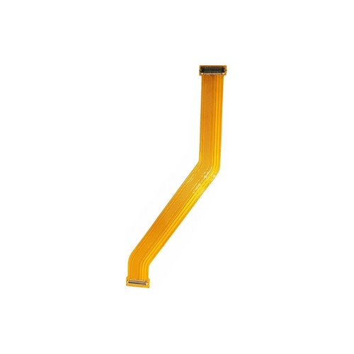 Samsung Galaxy A50 2019 A505F LCD Cable Connector /Flex 1 (OEM New ...