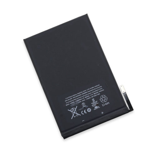 iPad 2 Battery (OEM) - MK Mobile