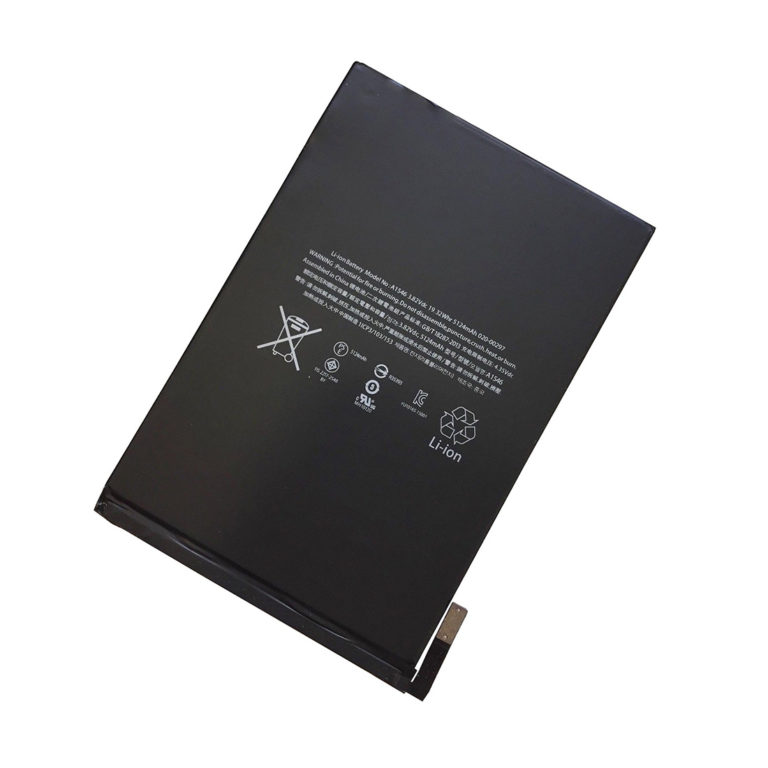 Best Apple Batteries in Canada - MK Mobile
