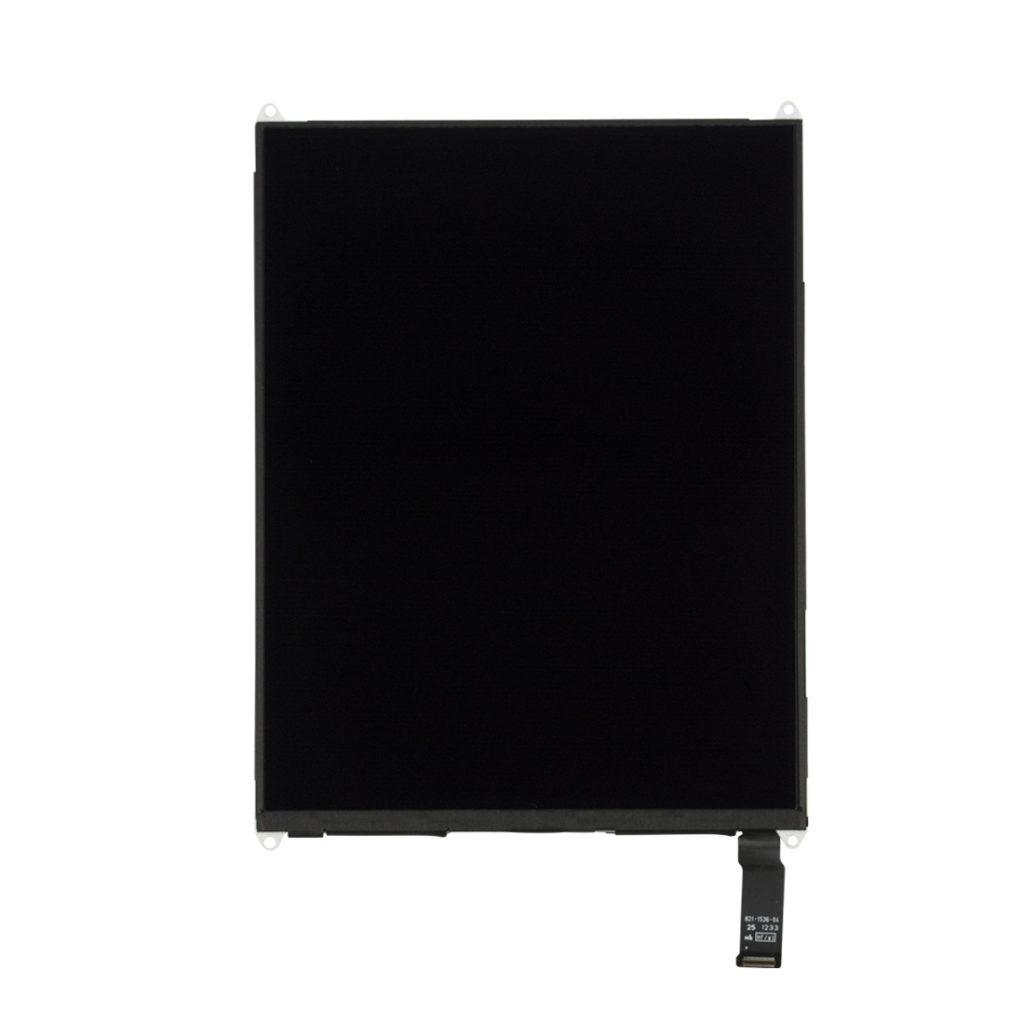 iPad Mini 1 Single LCD (OEM) - MK Mobile