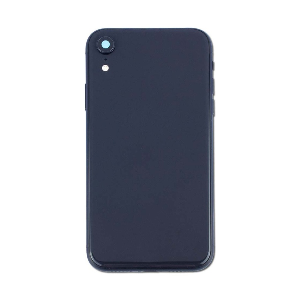 iPhone XR Repair & Replacement Parts Wholesale - MK Mobile