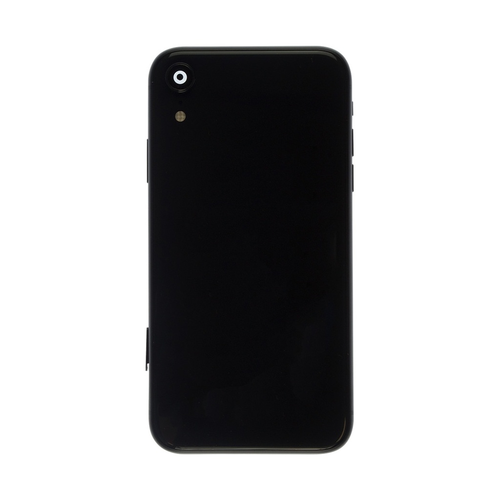 iPhone XR Repair & Replacement Parts Wholesale - MK Mobile