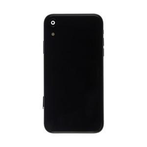 iPhone XR Repair & Replacement Parts Wholesale - MK Mobile