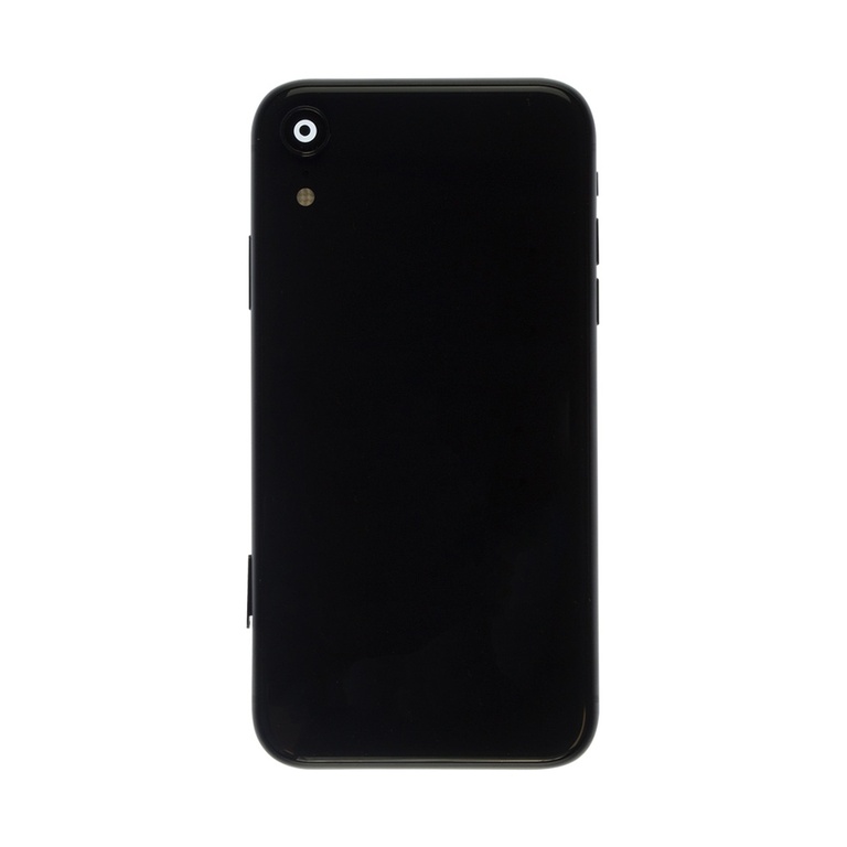 iPhone XR Repair & Replacement Parts Wholesale - MK Mobile