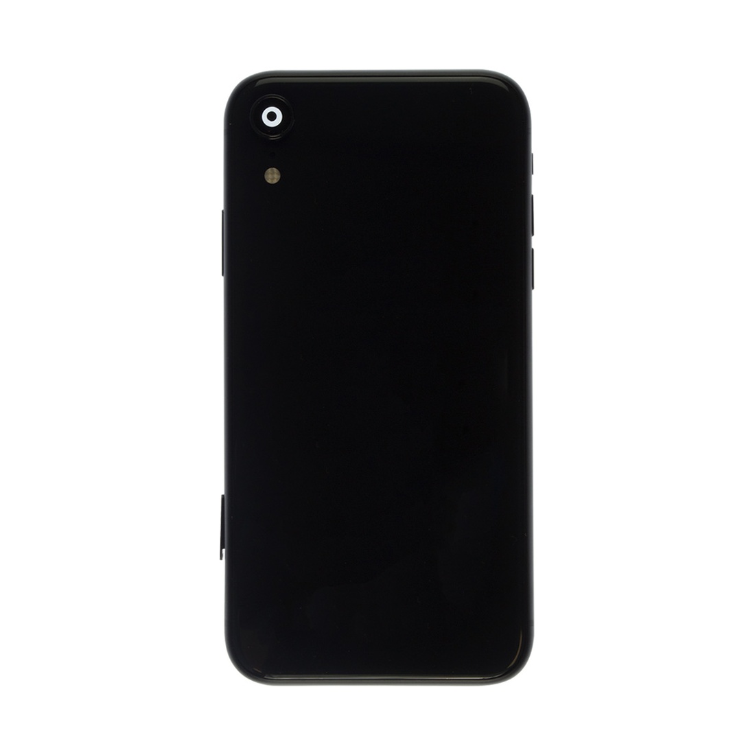 iPhone XR Repair & Replacement Parts Wholesale - MK Mobile