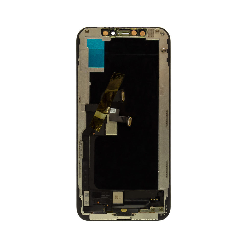 iPhone Xs LCD Assembly (TX+ Series) - MK Mobile