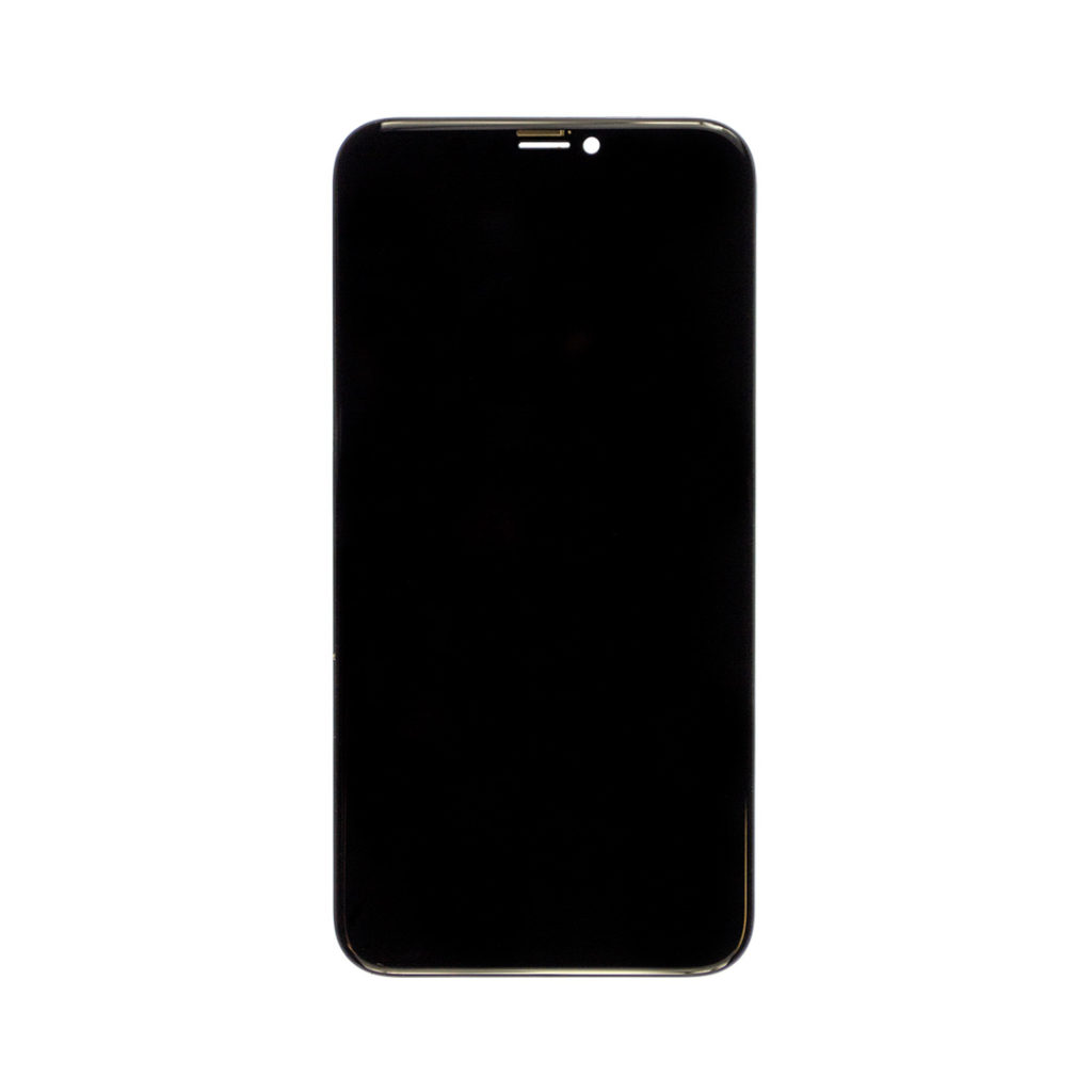 iPhone Xs LCD Assembly (TX+ Series) - MK Mobile