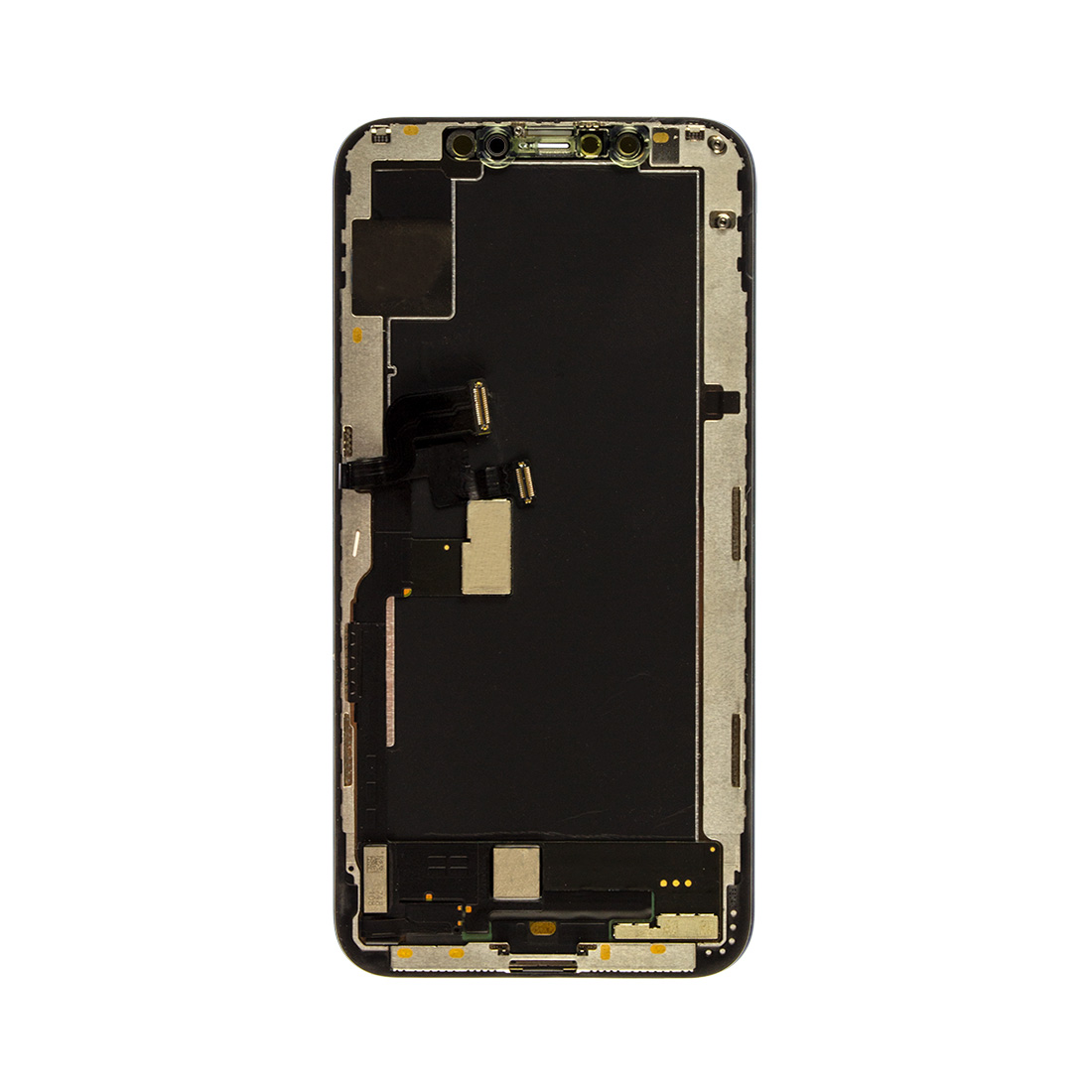 iPhone Xs OLED Assembly (OEM) - MK Mobile