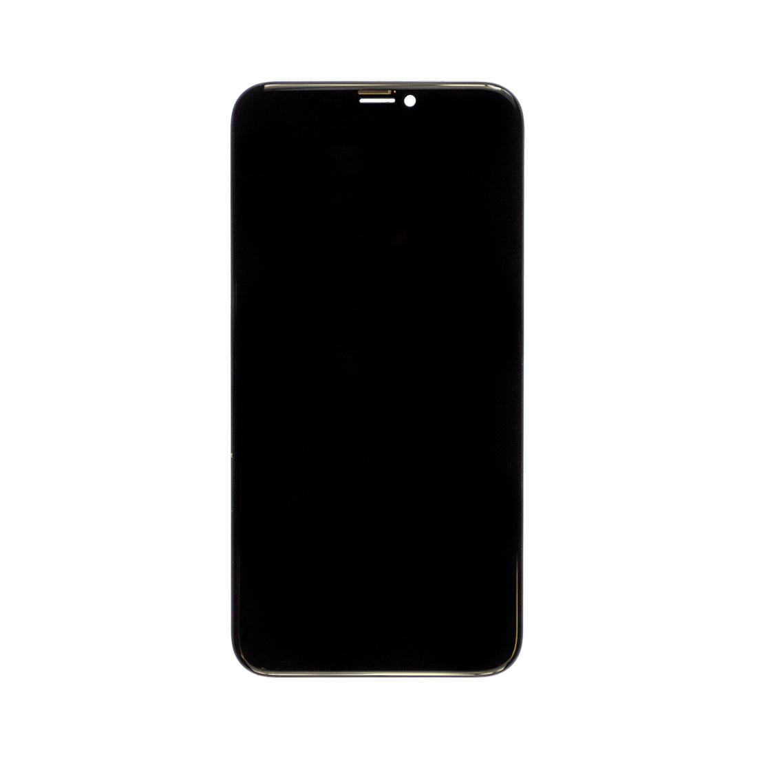 iPhone Xs OLED Assembly (OEM) - MK Mobile