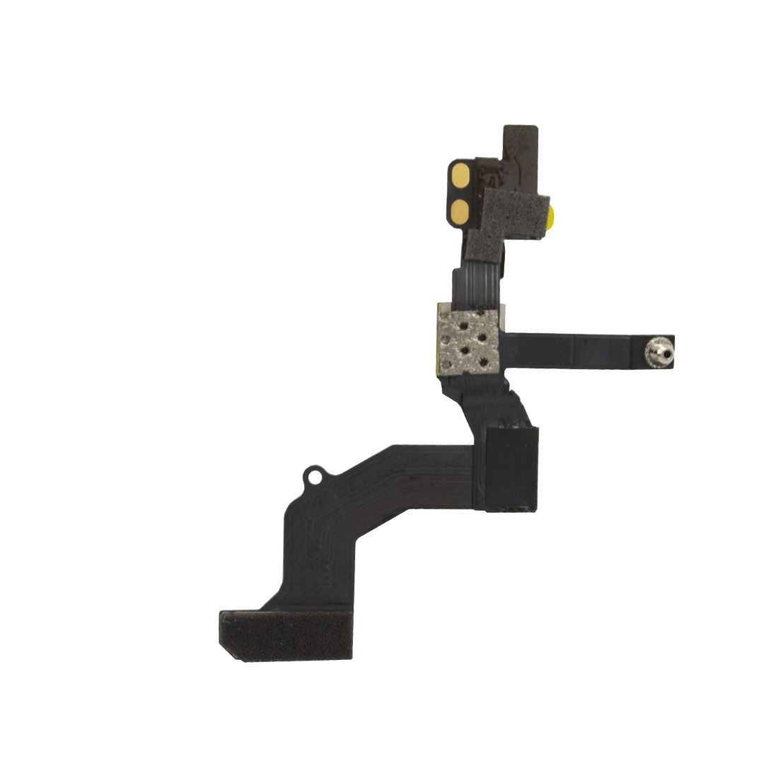 iPhone 5 Front Camera (OEM New) - MK Mobile