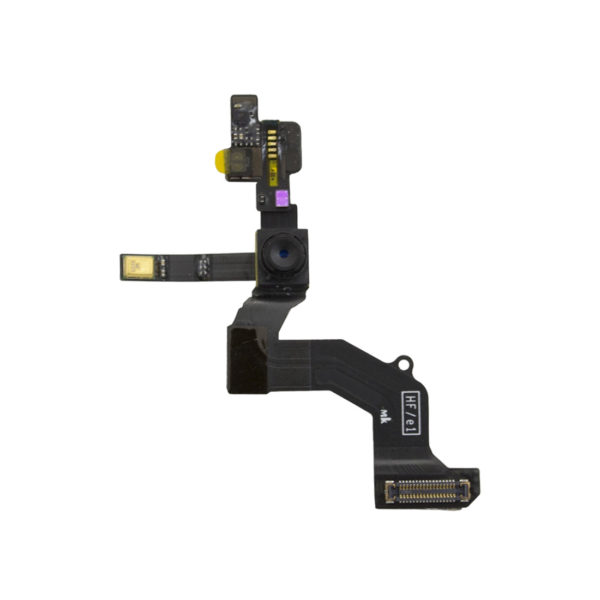 iPhone 5 Front Camera (OEM New) - MK Mobile