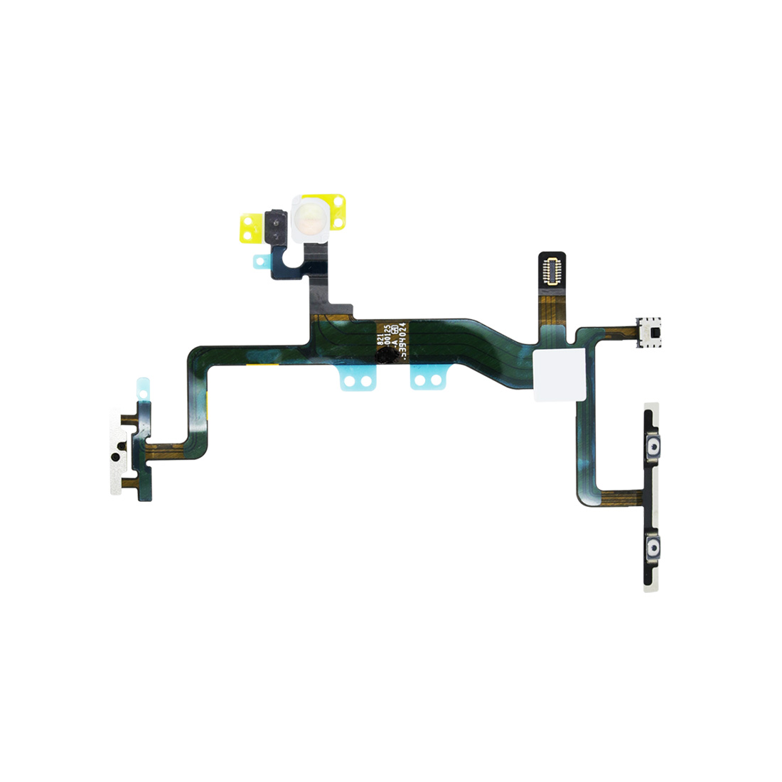 iPhone 6S Power Volume Flex (OEM New) - MK Mobile