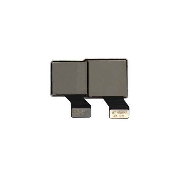 iPhone X Repair & Replacement Parts Wholesale - MK Mobile