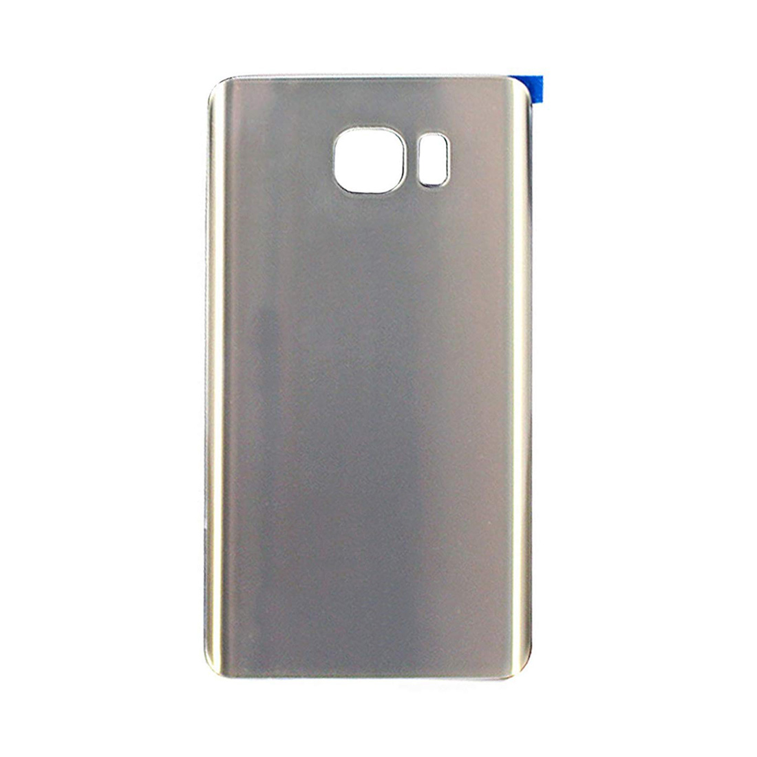 Samsung Galaxy Note 5 Back Cover - Gold - MK Mobile