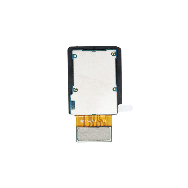 Galaxy S7 Edge - Parts & Accessories - MK Mobile