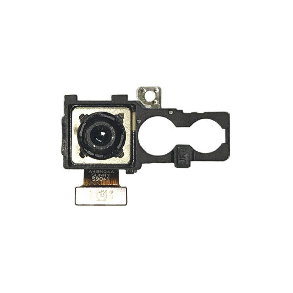 Huawei P30 Lite Back Camera 4GB Version (OEM New) - MK Mobile