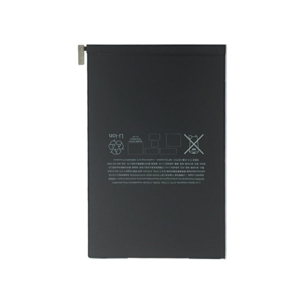 iPad Mini 5 Battery (OEM) - MK Mobile