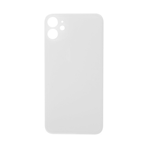 iPhone 11 Back Camera Replacement - MK Mobile