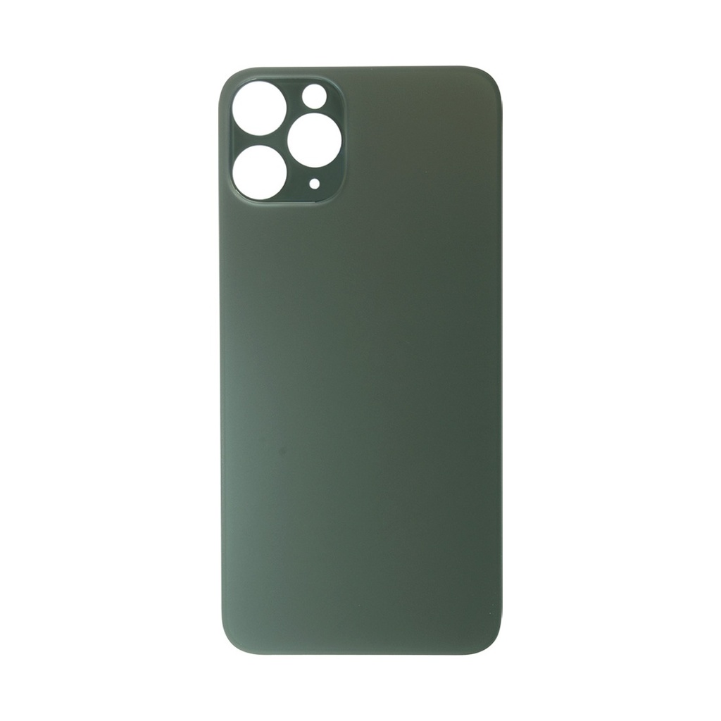 iPhone 11 Pro LCD Assembly Replacement (TFT) - MK Mobile