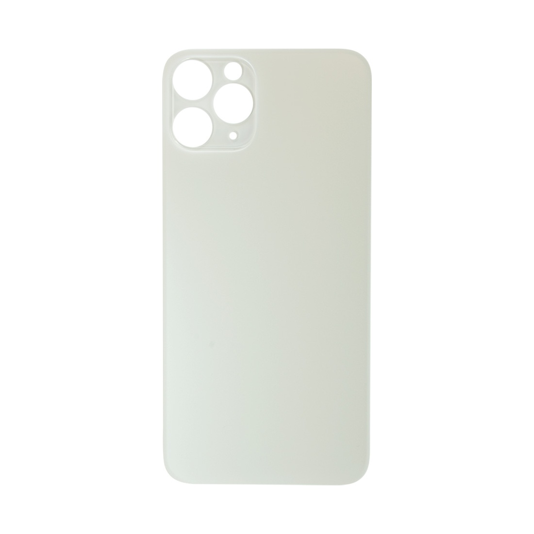 iPhone 11 Pro Back Camera Replacement - MK Mobile