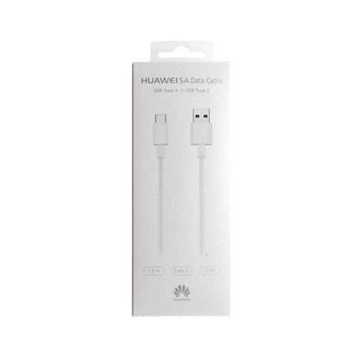 2M Type-C To Type-C Cable in Packaging For Magsafe - MK Mobile
