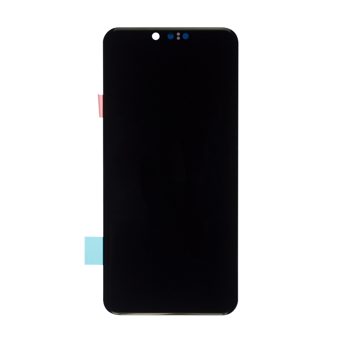 LG G8 ThinQ LCD Assembly G820 No Frame (OEM) - MK Mobile