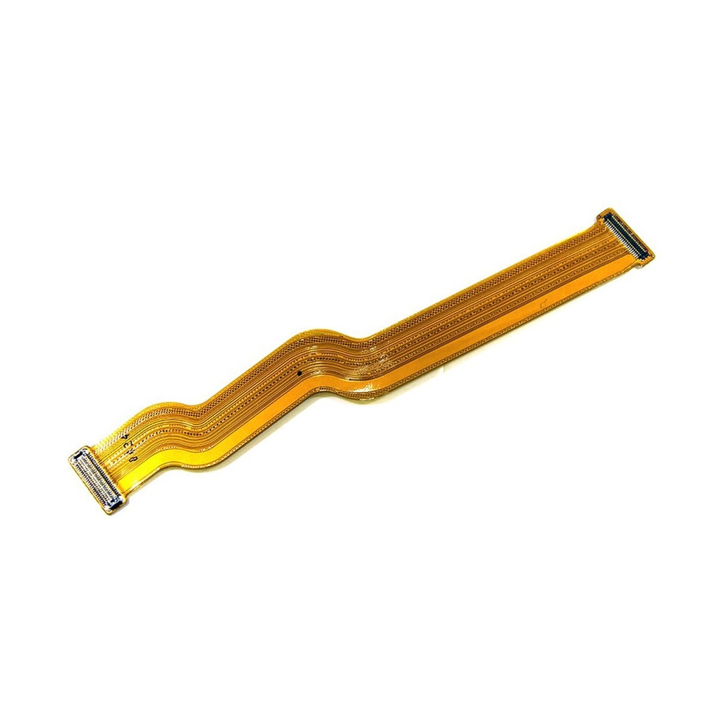Samsung Galaxy A10 (A105 / 2019) Main Flex (OEM New) - MK Mobile