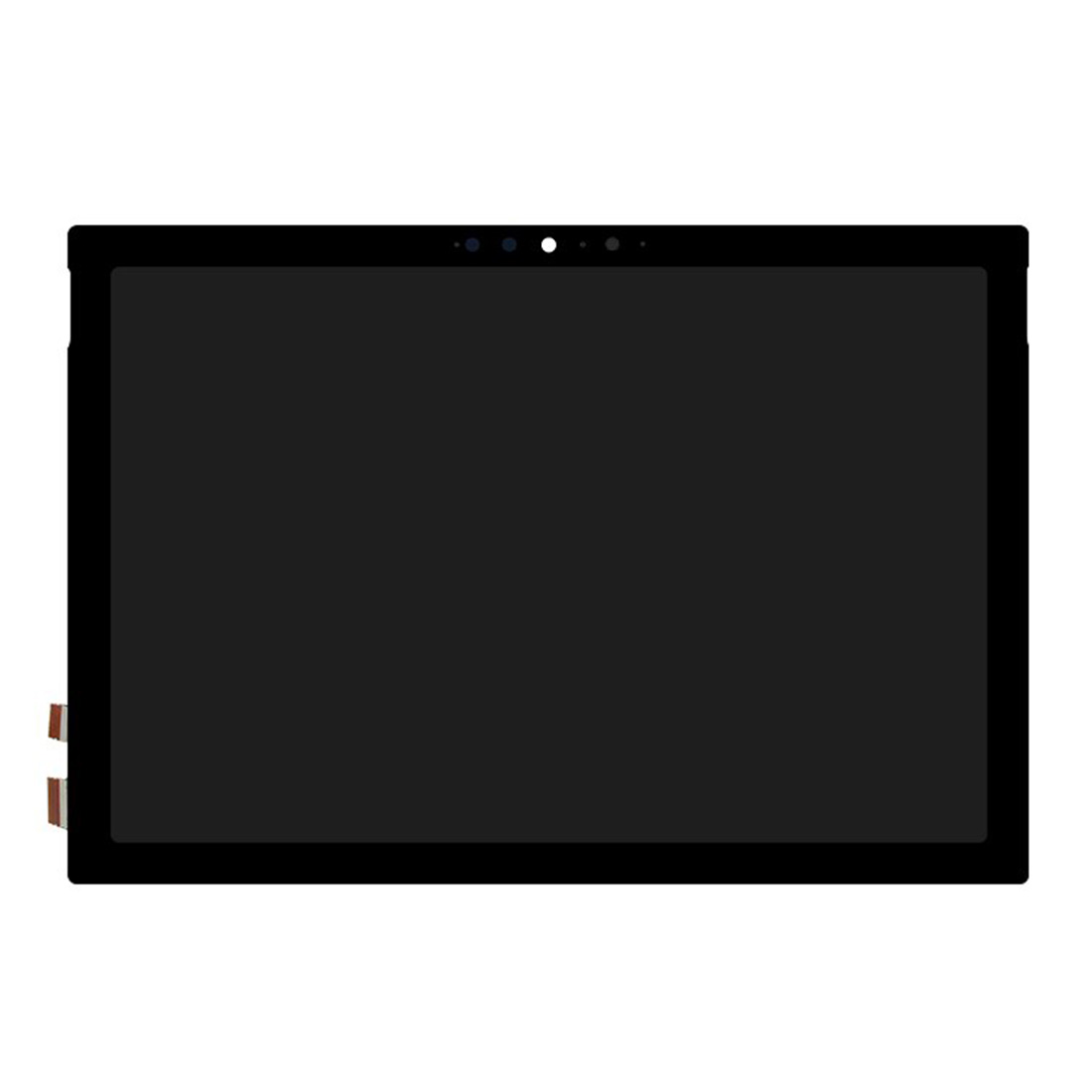 Microsoft Surface Pro 7 LCD Assembly +Flex (OEM) - MK Mobile