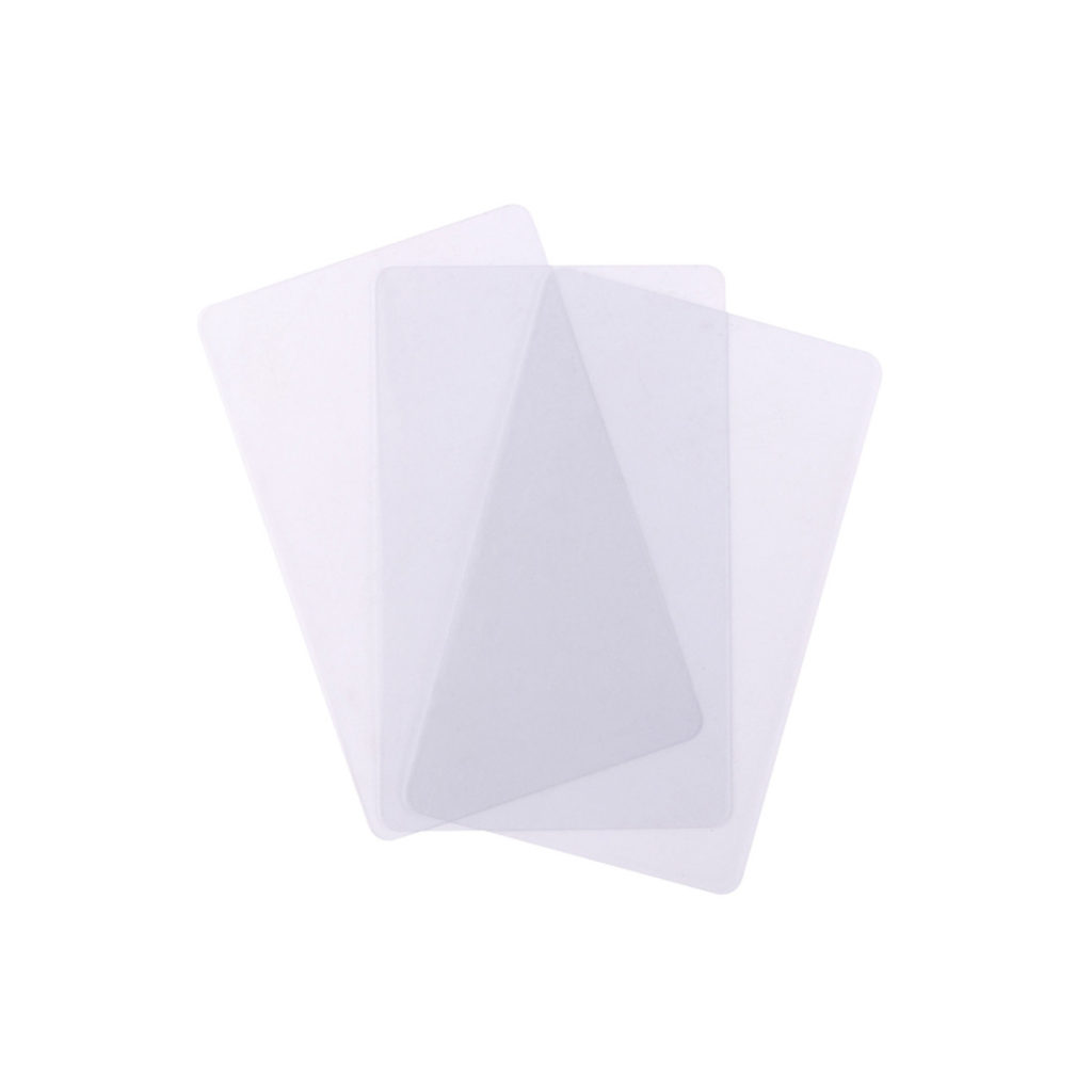 Plastic Card Prying Opening Tool - MK Mobile