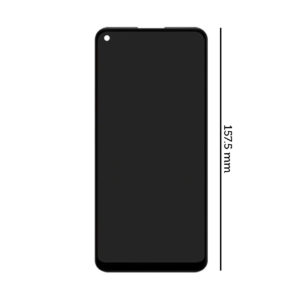 Galaxy A Series Parts & Accessories Wholesale - MK Mobile