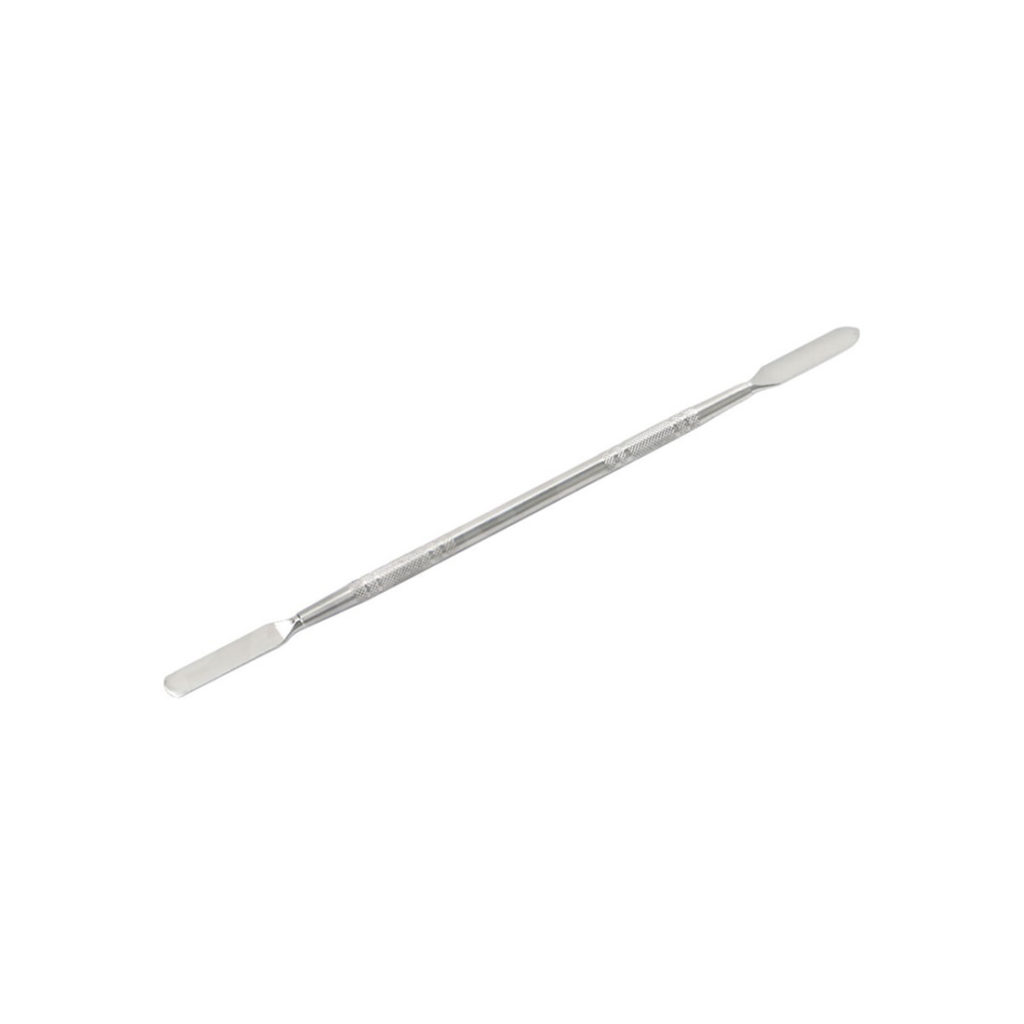 Spudger Two-Sided Prying Opening Tool - MK Mobile