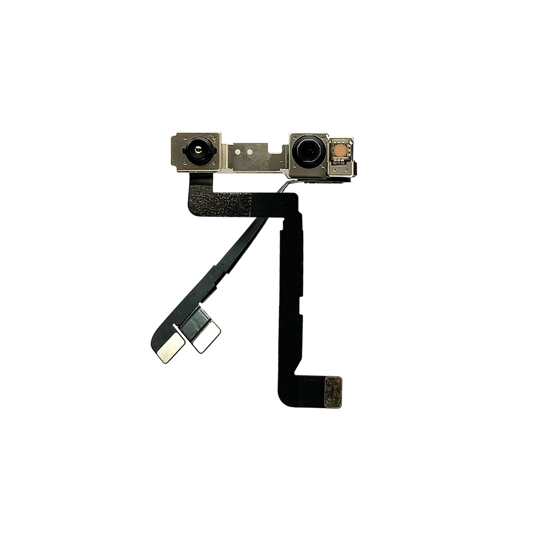 iPhone 11 Pro Back Camera Replacement - MK Mobile