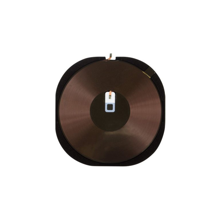 iPhone 11 Pro Max Wireless NFC Charging Flex (OEM New) - MK Mobile