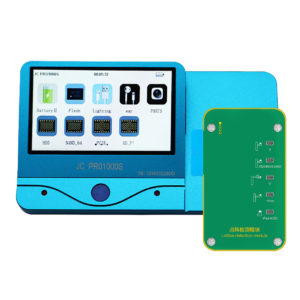 Home Page - MK Mobile