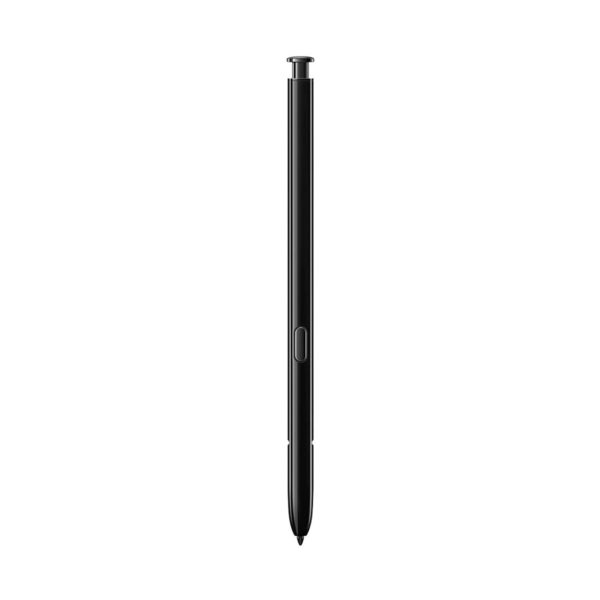 Samsung Galaxy Note 20 / Note 20 Ultra Stylus Pen - Black - MK Mobile