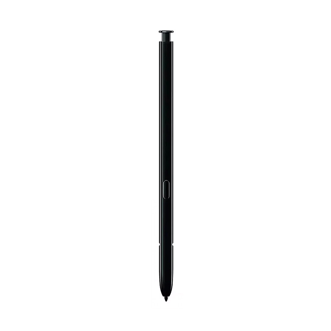 Samsung Galaxy Note 10 / Note 10 Plus Stylus Pen - Black - MK Mobile